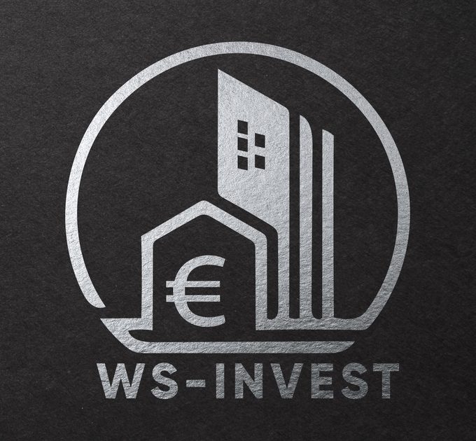 WS-Invest - IMMOBILIEN FIRMA in Rostock